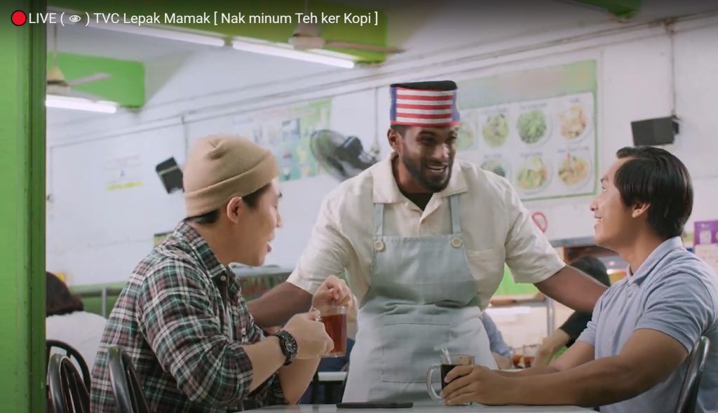 MSM Gula Prai Premium Sugar Brand Malaysia - MSM Gula Prai